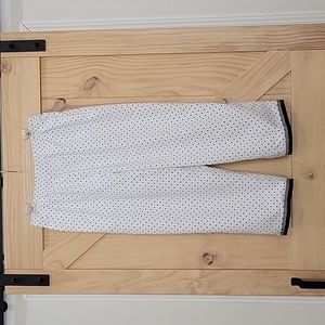 Studio Works - Poshmark